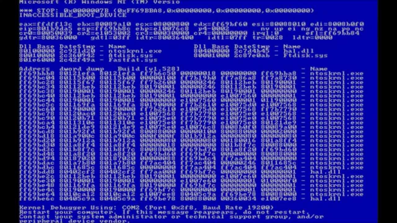 Túnel do Tempo - Como era há 20 anos (Parte 3) - Blog itHarley